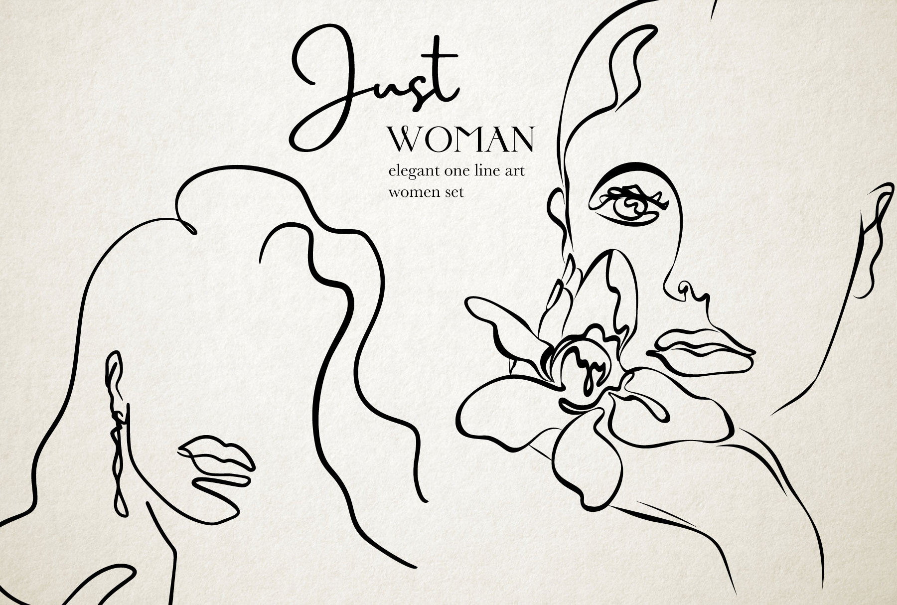 Embroidery Outlines | Inspire Uplift