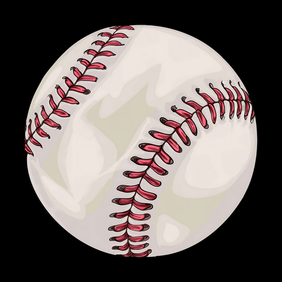 Baseball Ball Png | Inspire Uplift