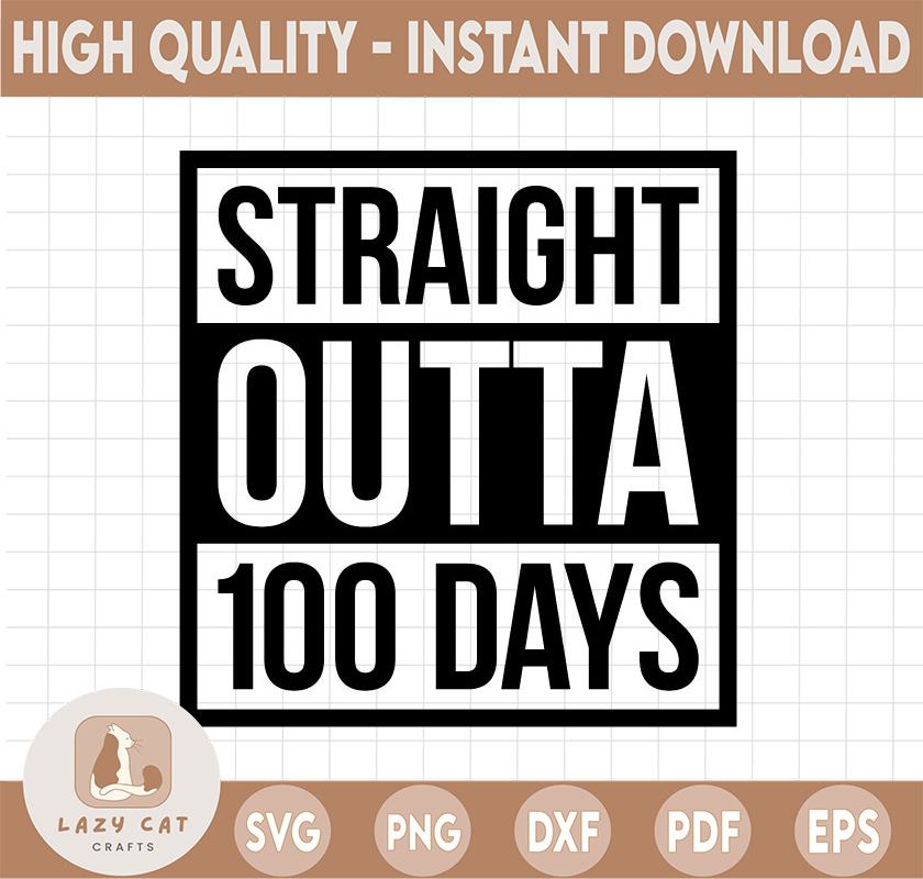 rap font svg - Inspire Uplift