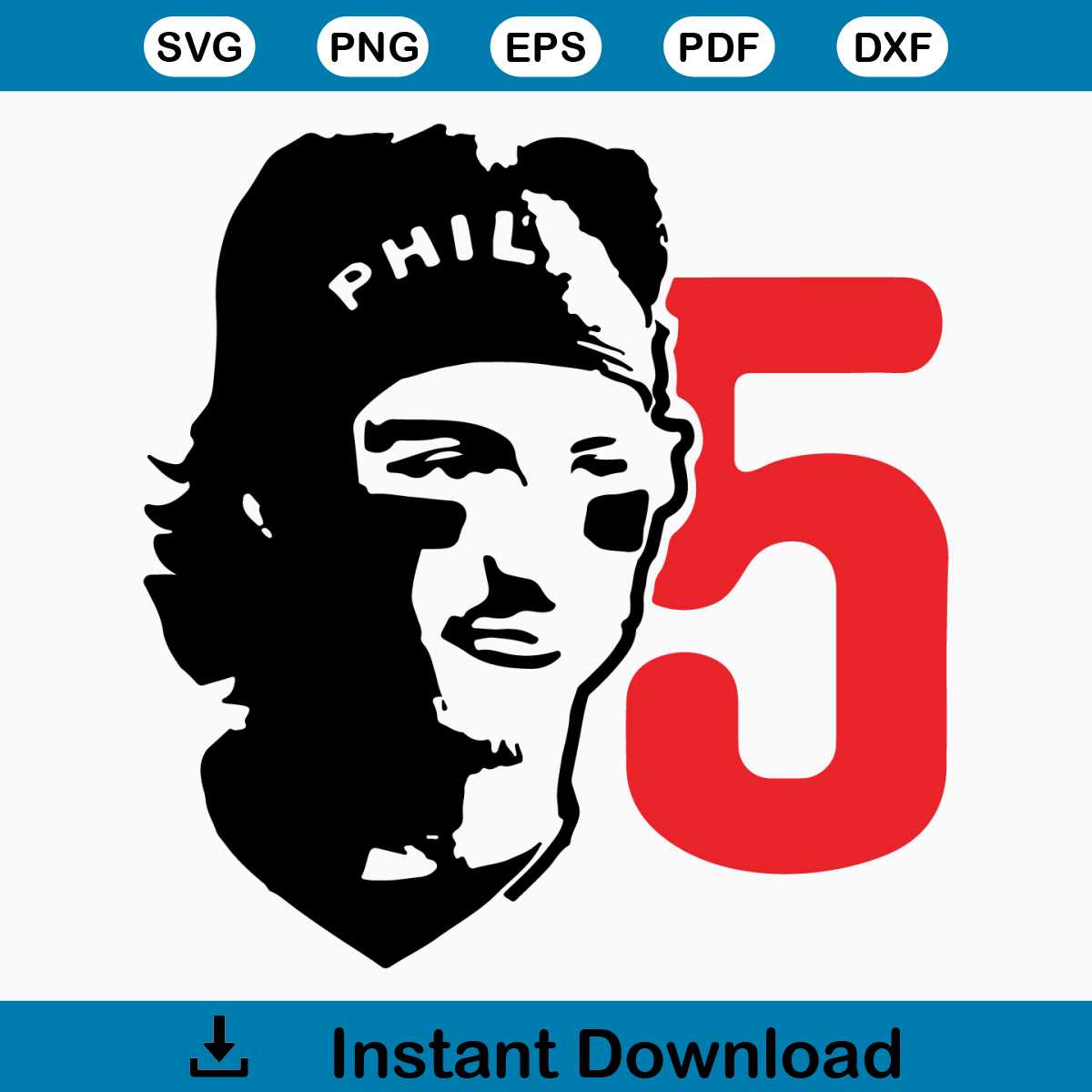 Stott svg png, pdf, svg files for cricut, vinyl cut file, fo | Inspire ...