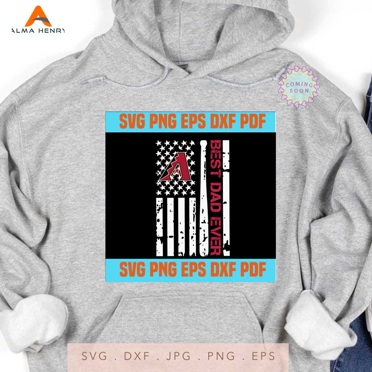 Reel cool papy,papy svg,fathers day svg, fathers day gift,ha - Inspire ...