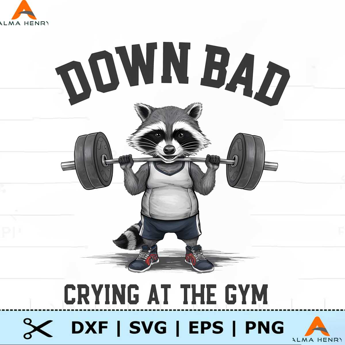Down Bad Crying At The Gym Taylor Meme PNG | Inspire Uplift