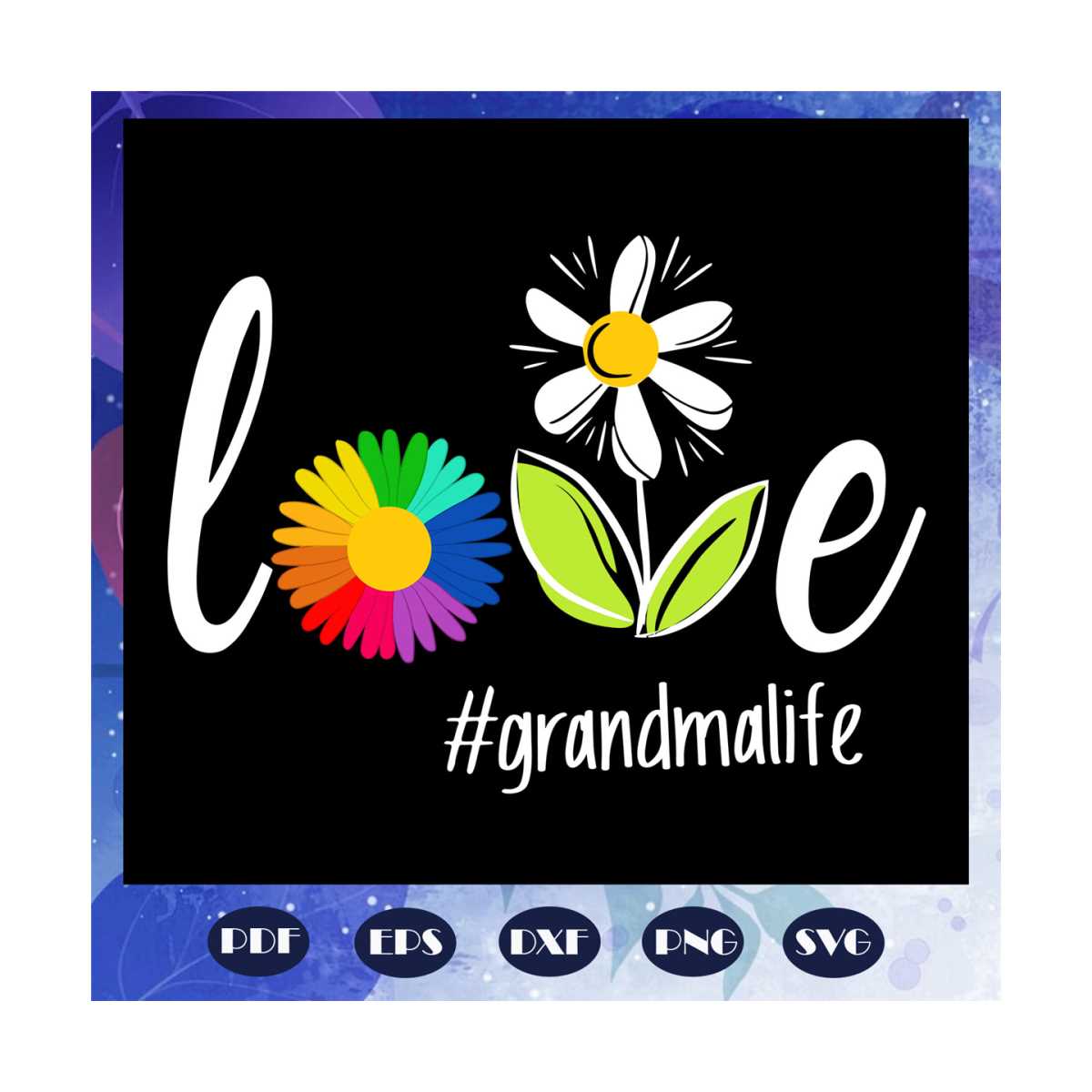 Product | Inspire Uplift