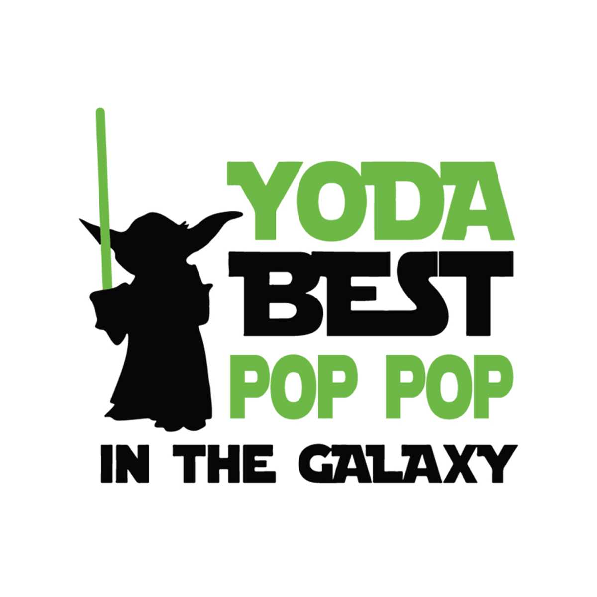 best pop pop svg - Inspire Uplift