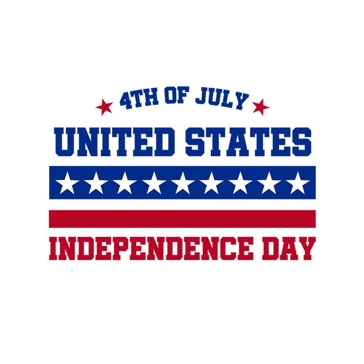4th Of July United States Independence Day Svg, Independence | Inspire ...