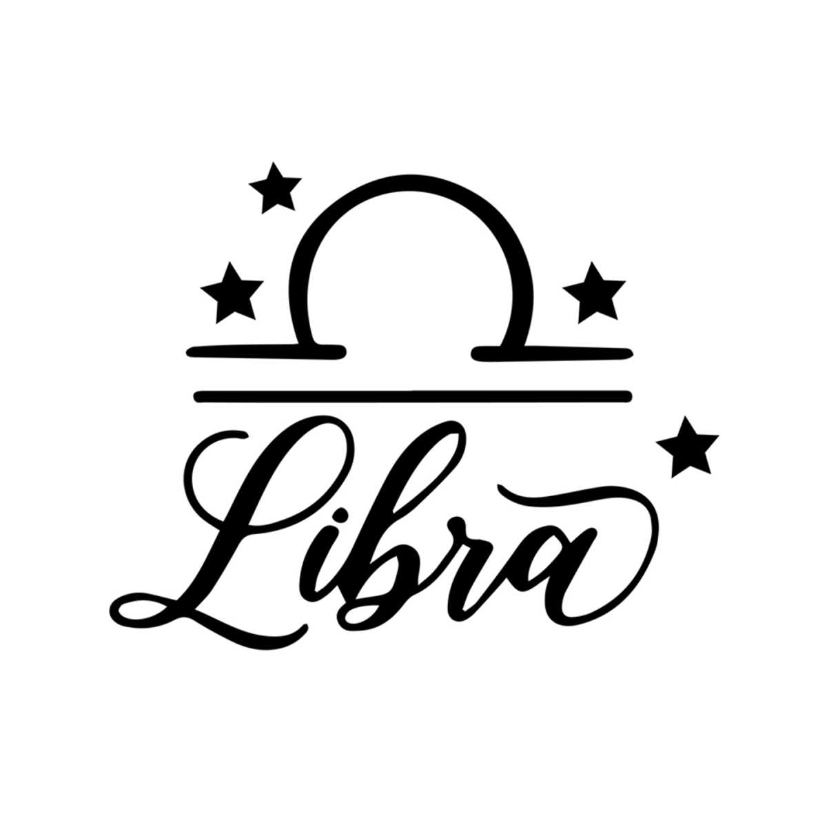 libra svg - Inspire Uplift
