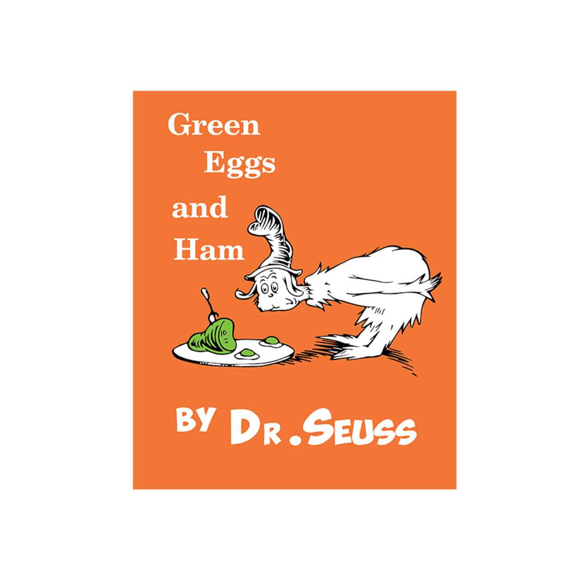 Green Eggs And Ham By Dr Seuss Svg, Dr Seuss Svg, Green Eggs | Inspire ...