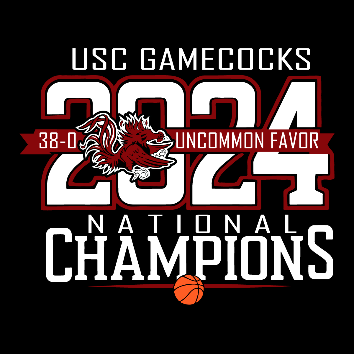 Usc Svg | Inspire Uplift