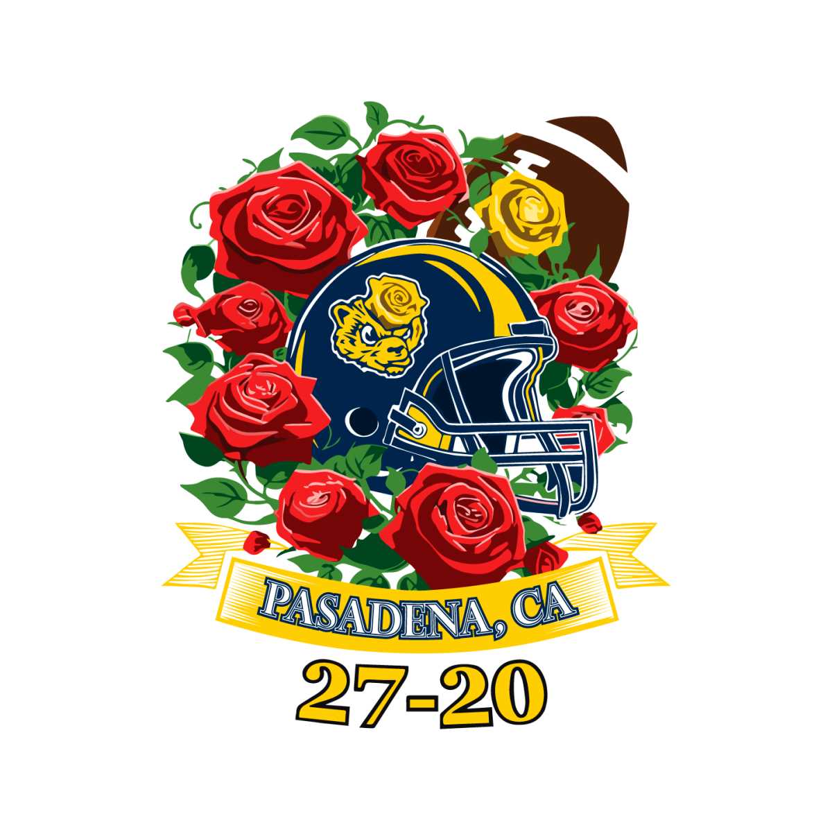 Product - Inspire Uplift