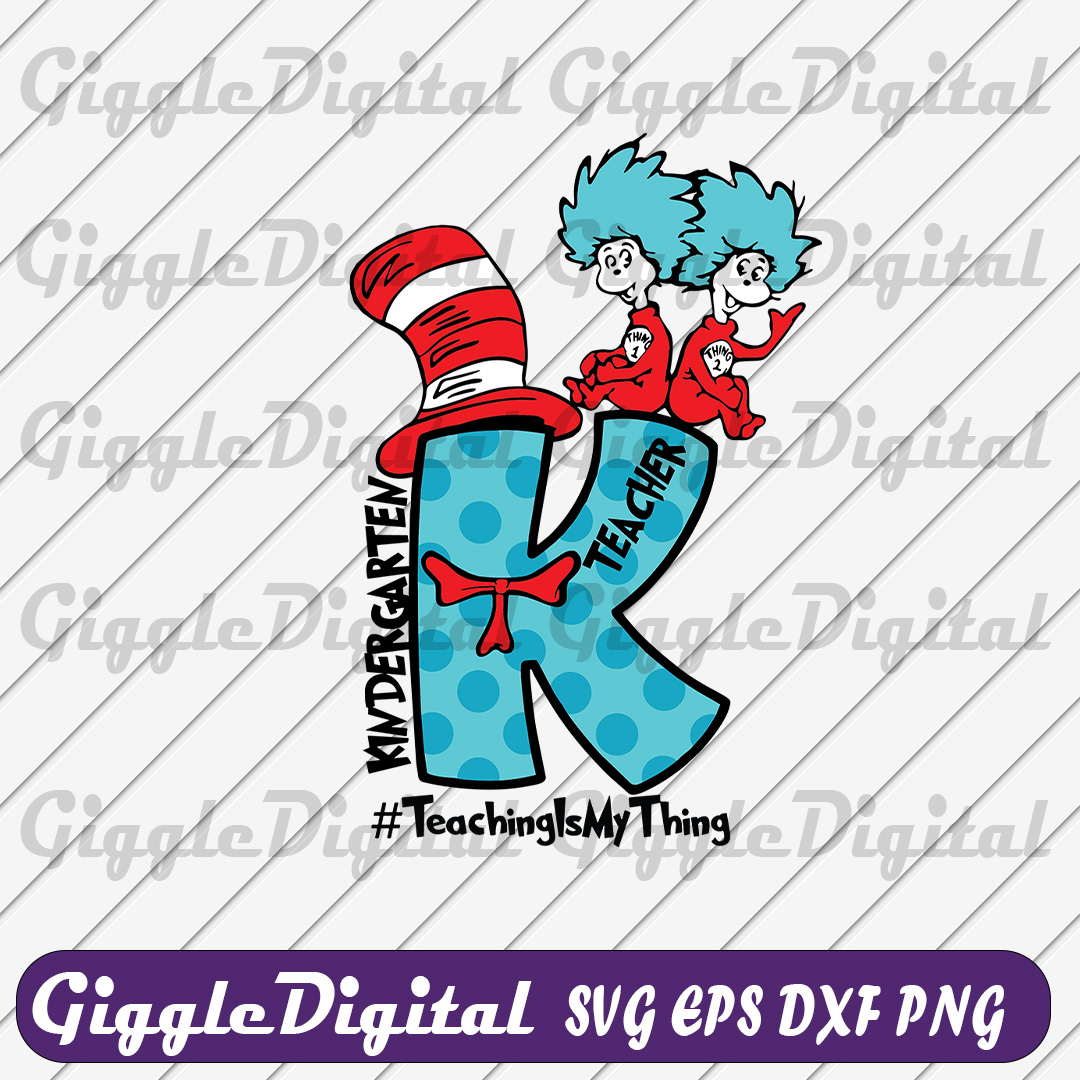 Green eggs and Ham, Dr Seuss Svg, Dr Seuss Cat In The Hat Sv - Inspire ...