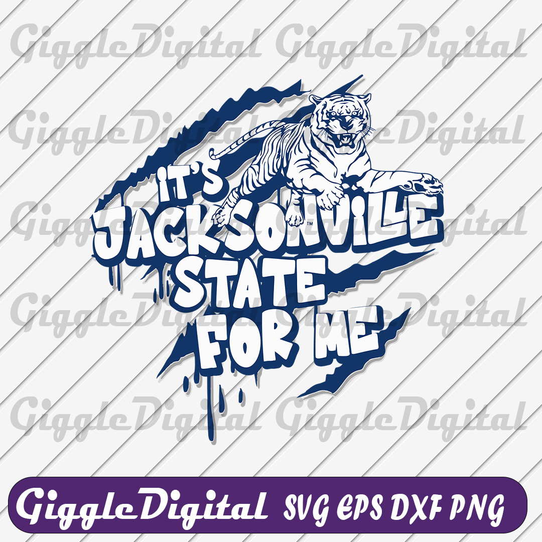 Jackson State Svg, Hbcu svg, Hbcu Teams svg, Hbcu Football S | Inspire ... Jackson State Svg, Hbcu svg, Hbcu Teams svg, Hbcu Football S | Inspire ...
