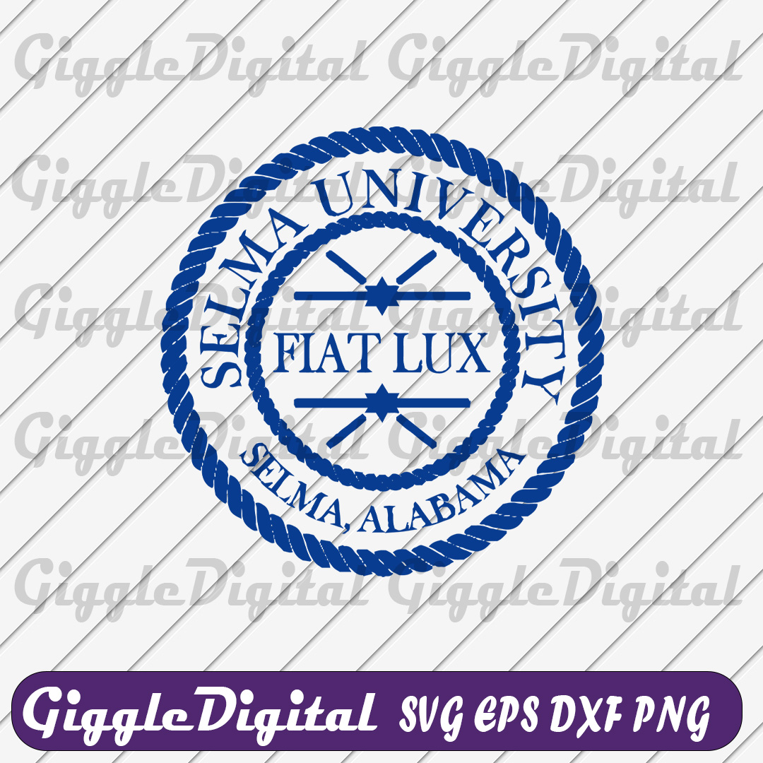 Selma University Svg, Hbcu Collection, New Hbcu, Hbcu Svg, H - Inspire ... Selma University Svg, Hbcu Collection, New Hbcu, Hbcu Svg, H - Inspire ...