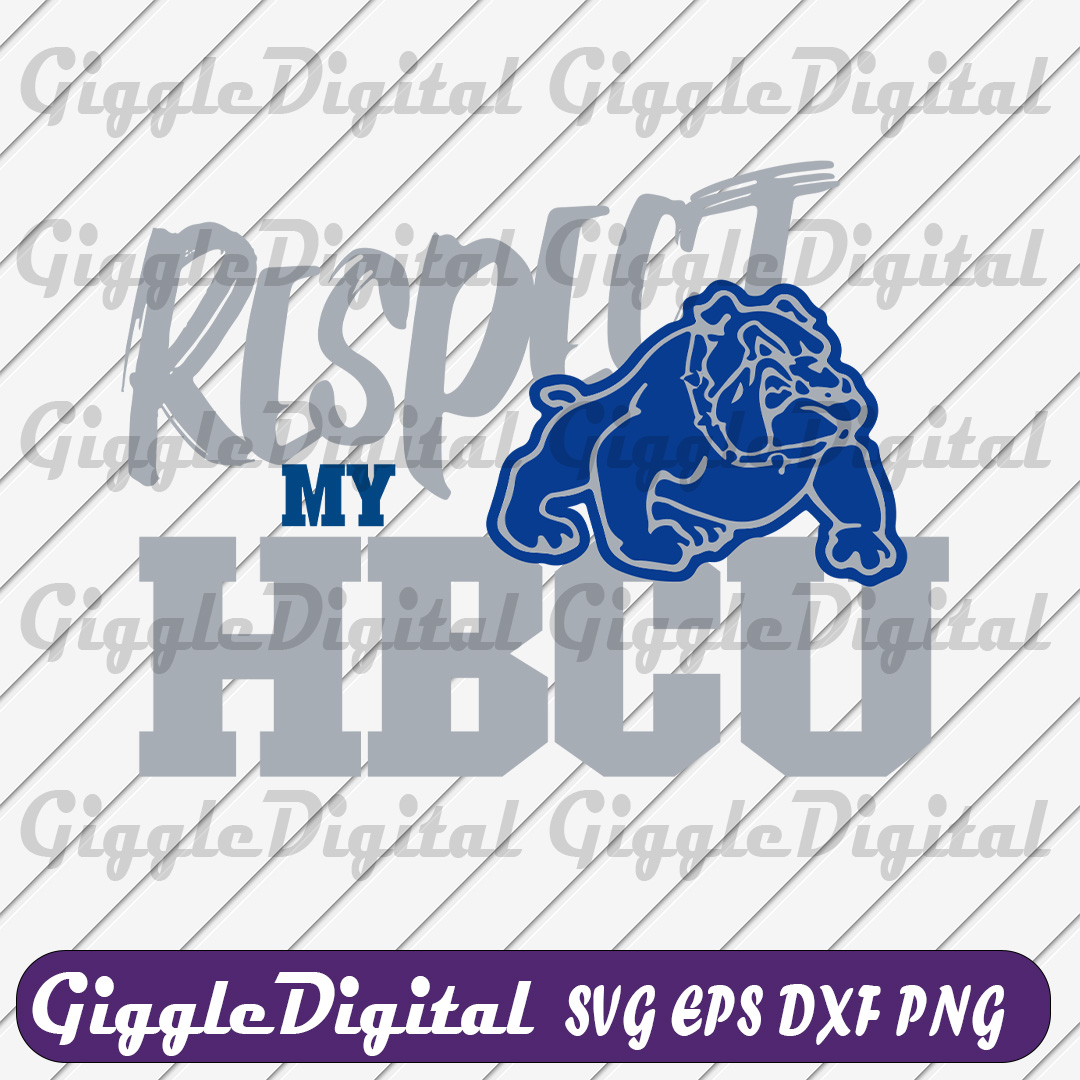 Selma University Svg, Hbcu Collection, New Hbcu, Hbcu Svg, H | Inspire ... Selma University Svg, Hbcu Collection, New Hbcu, Hbcu Svg, H | Inspire ...