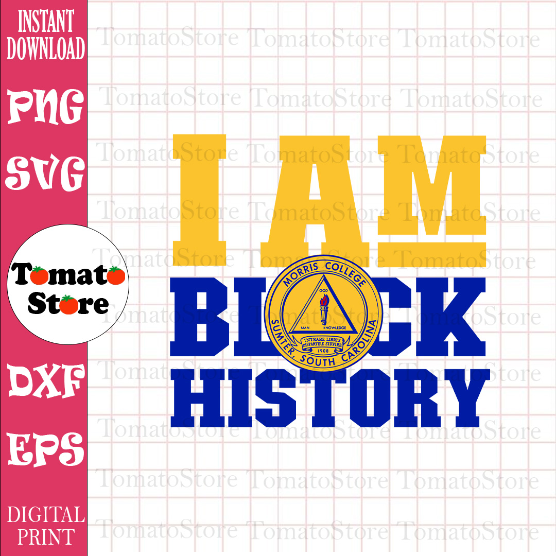 Morris College Svg, Hbcu Svg Collections, Hbcu Svg, Football | Inspire ...