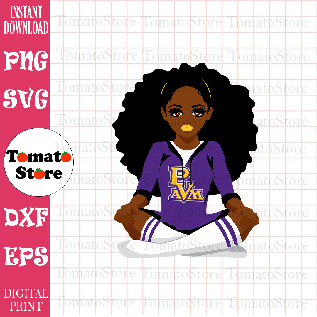 Prairie View Svg, Hbcu Teams svg, Hbcu svg, Hbcu Football Sv | Inspire ...