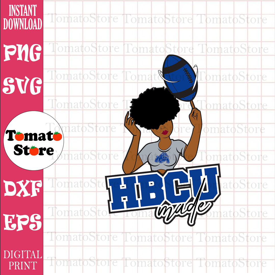 Selma University Svg, Hbcu Collection, New Hbcu, Hbcu Svg, H - Inspire ...