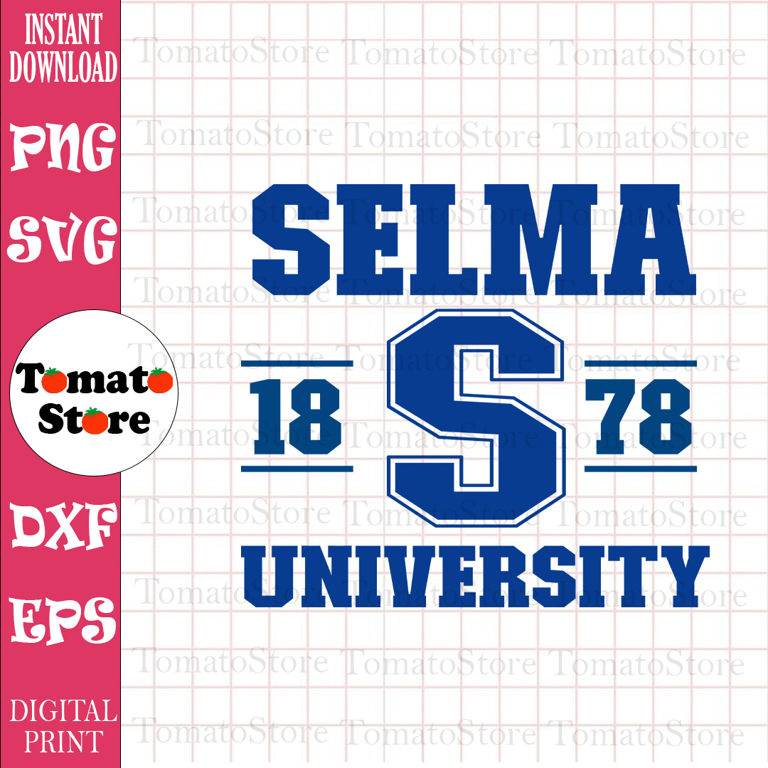 Selma University Svg, Hbcu Collection, New Hbcu, Hbcu Svg, H - Inspire ... Selma University Svg, Hbcu Collection, New Hbcu, Hbcu Svg, H - Inspire ...