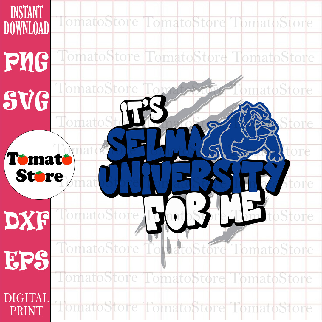 Selma University Svg, Hbcu Collection, New Hbcu, Hbcu Svg, H - Inspire ... Selma University Svg, Hbcu Collection, New Hbcu, Hbcu Svg, H - Inspire ...