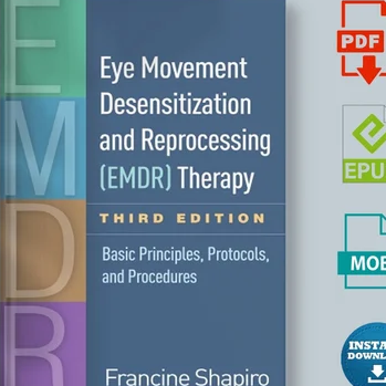 Eye Movement Desensitization And Reprocessing (Emdr) Therapy | Inspire ...