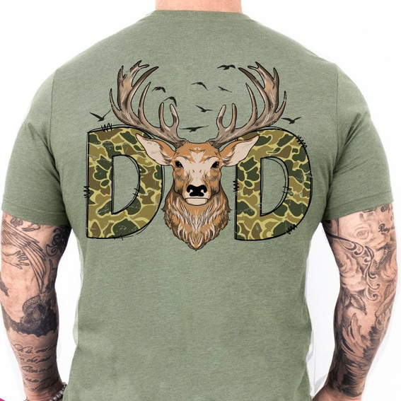 Hunter Dad png,dad png,Deer Hunting png,Hunter Dad png,Hunti | Inspire ...