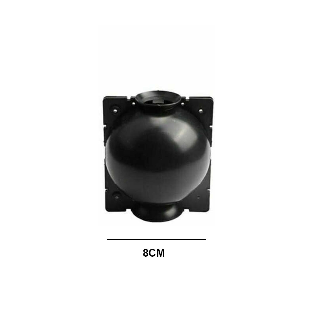 Efficient & Reusable Plant Root Growing Box - Inspire Uplift