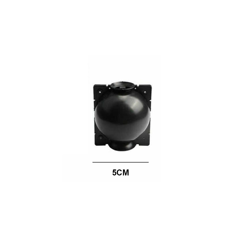 Efficient & Reusable Plant Root Growing Box - Inspire Uplift